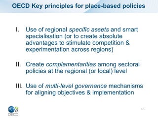 Rural innovation-and-growth | PDF