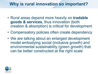 Rural innovation-and-growth | PDF