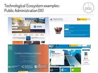 Rural-Path ecosystem | PDF