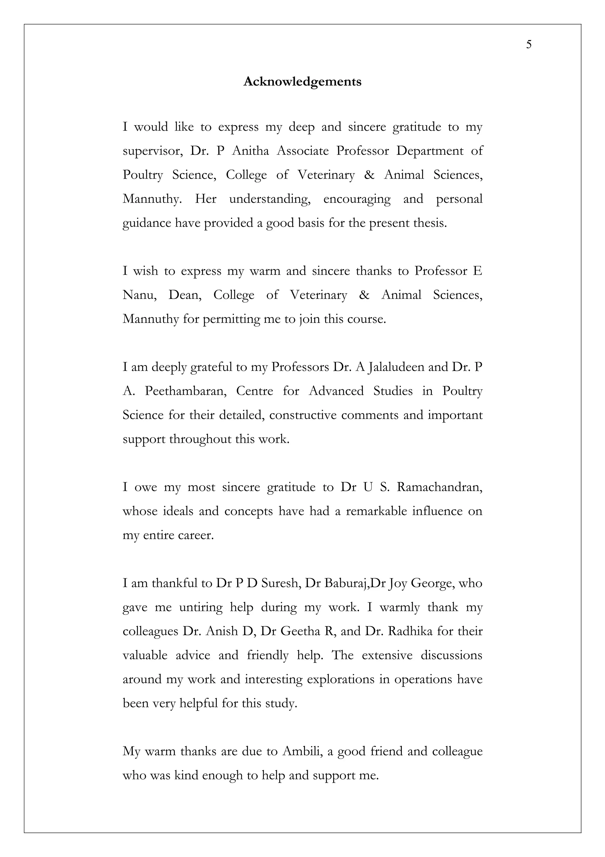 rural-poultry-projects-in-kerala-doc