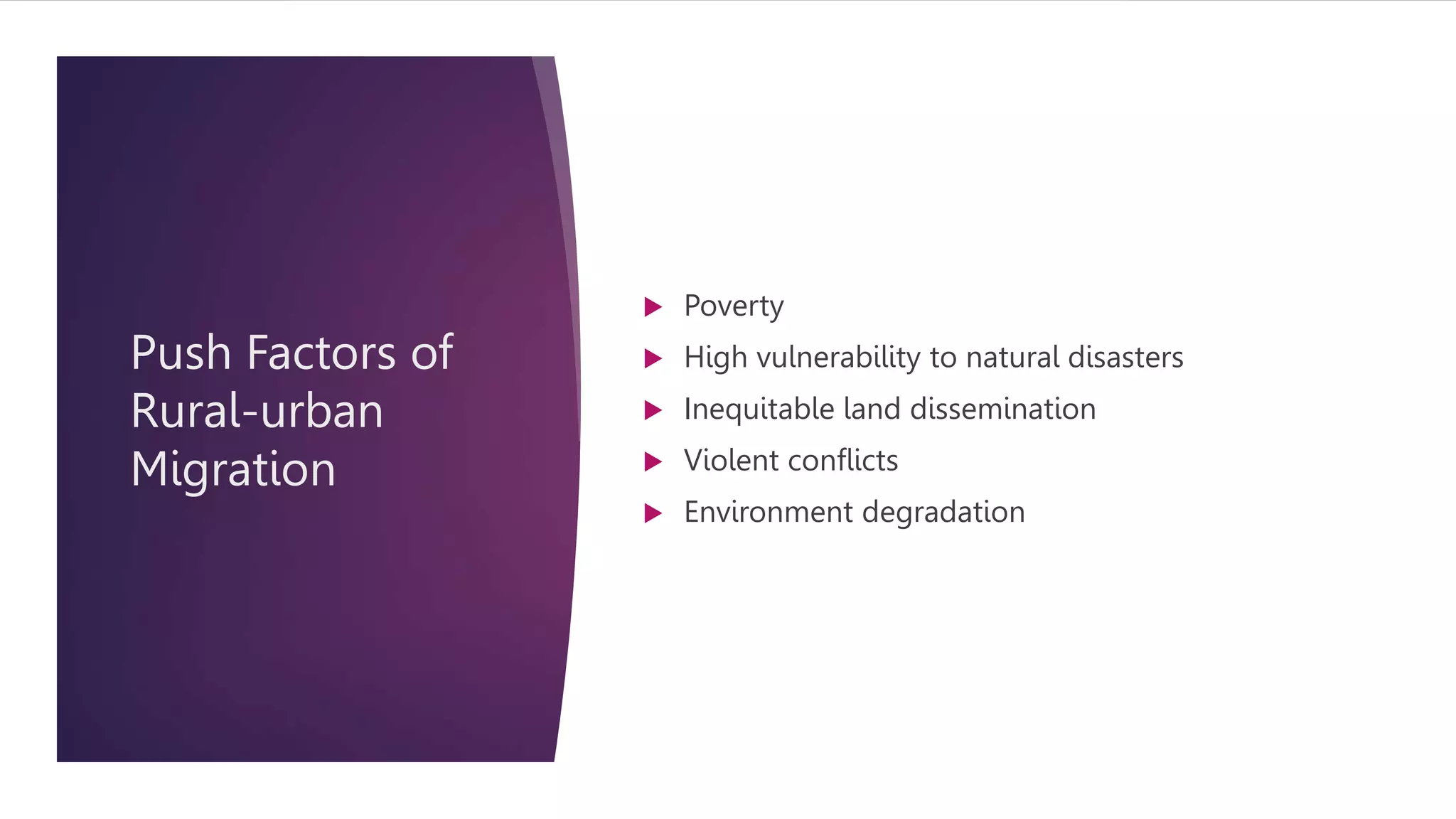 Rural-Urban Migration.pptx