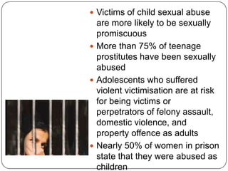 Rural Aboriginal people and child sexual abuse | PPT