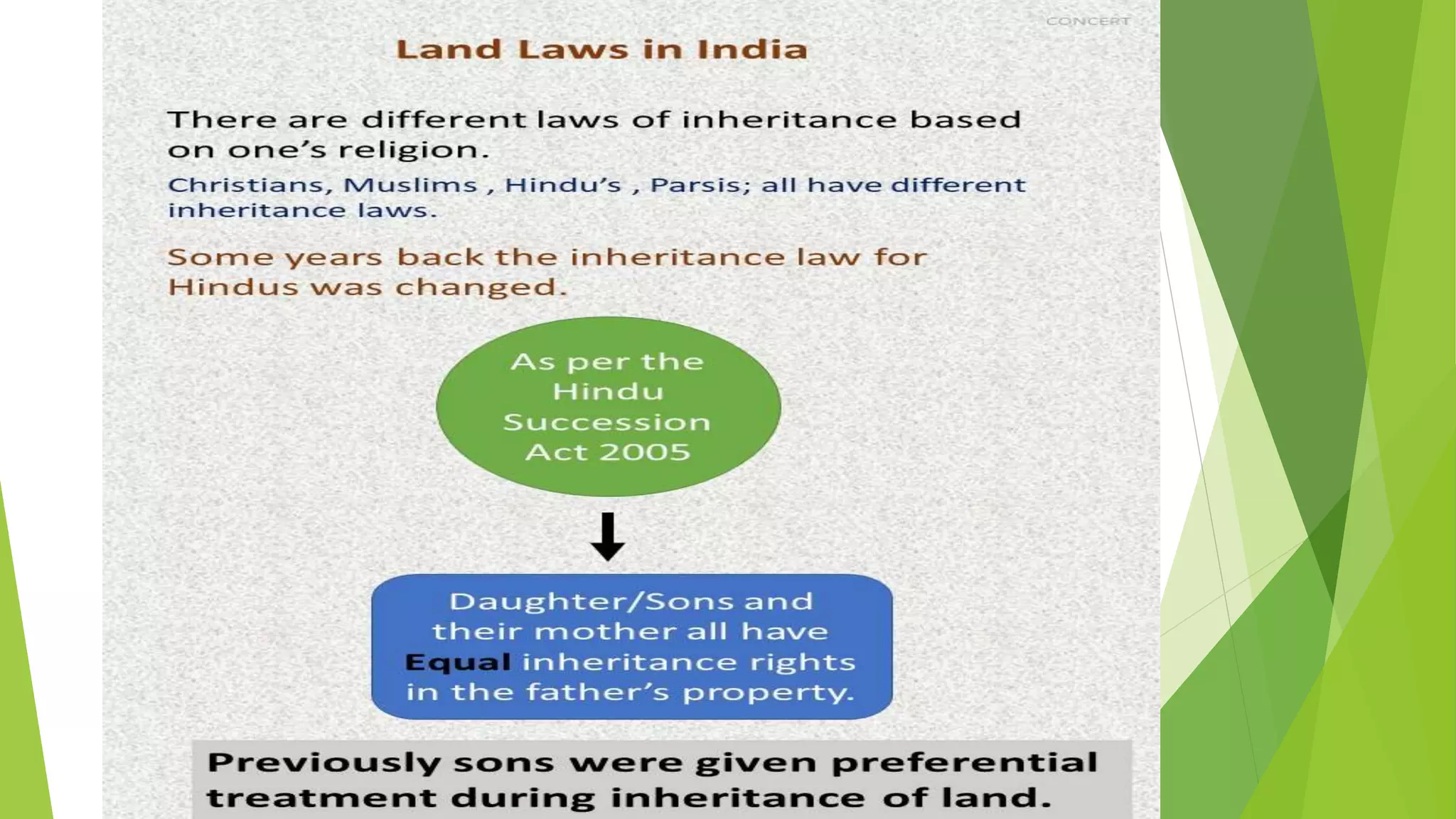 Rural administration | PPTX
