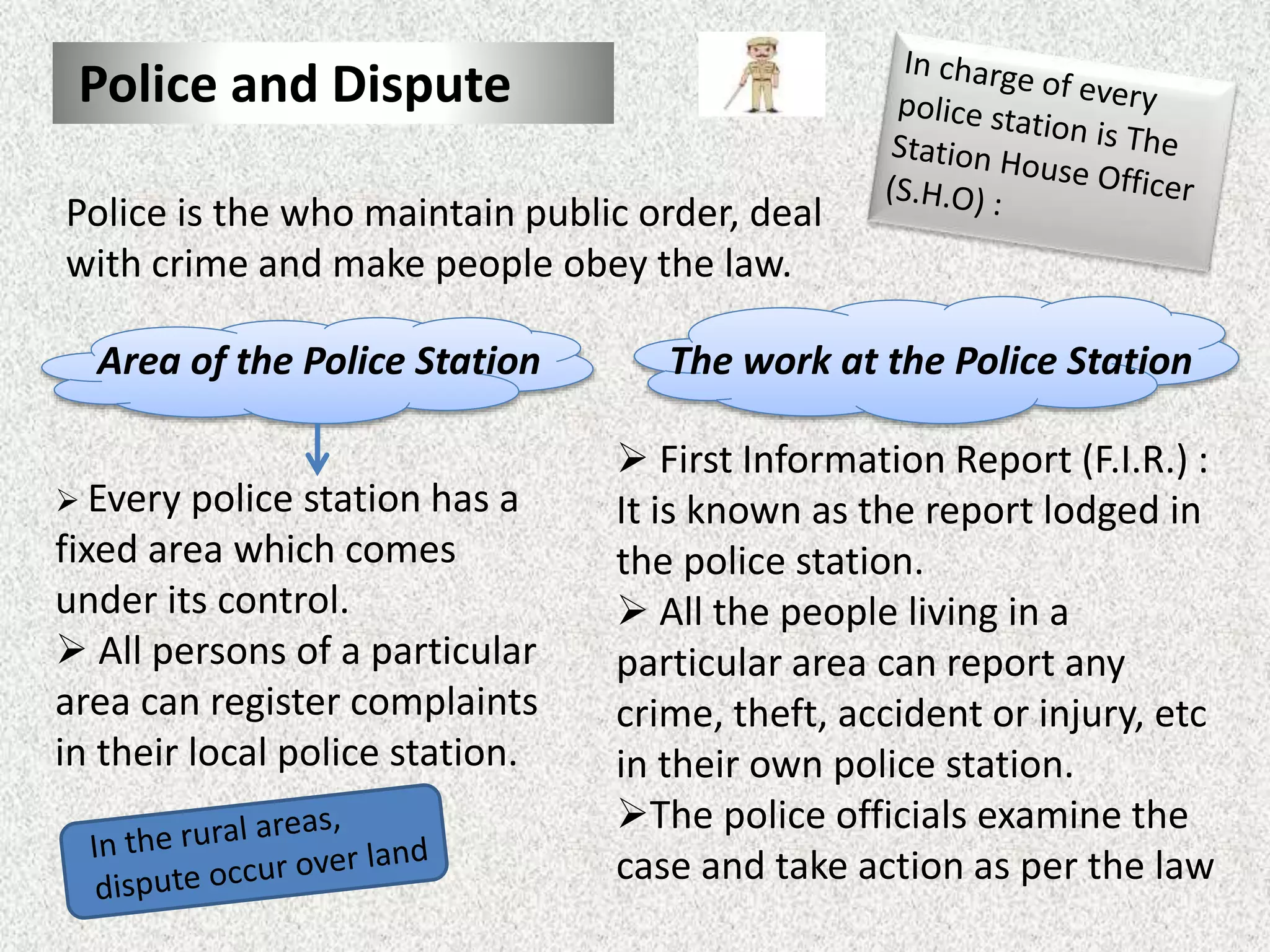 Rural Administration.pptx