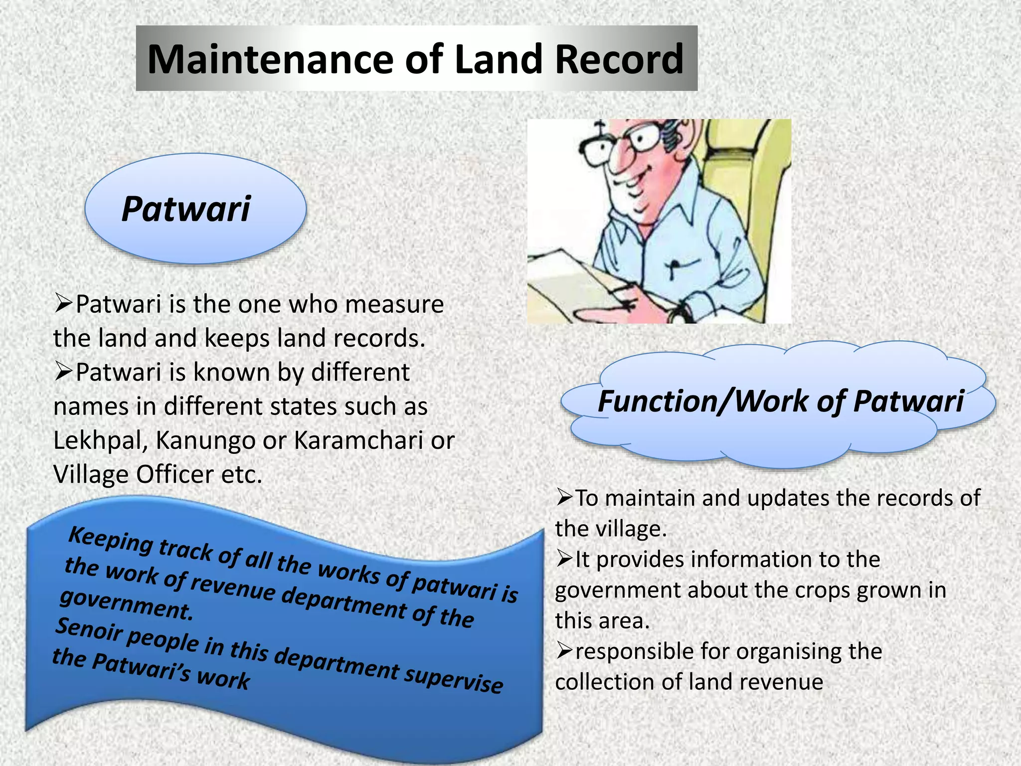 Rural Administration.pptx