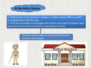 Rural Administration.pptx