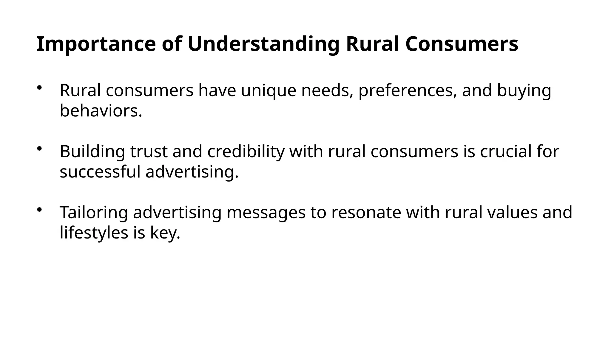 Rural Advertising and marketing strategies .pptx