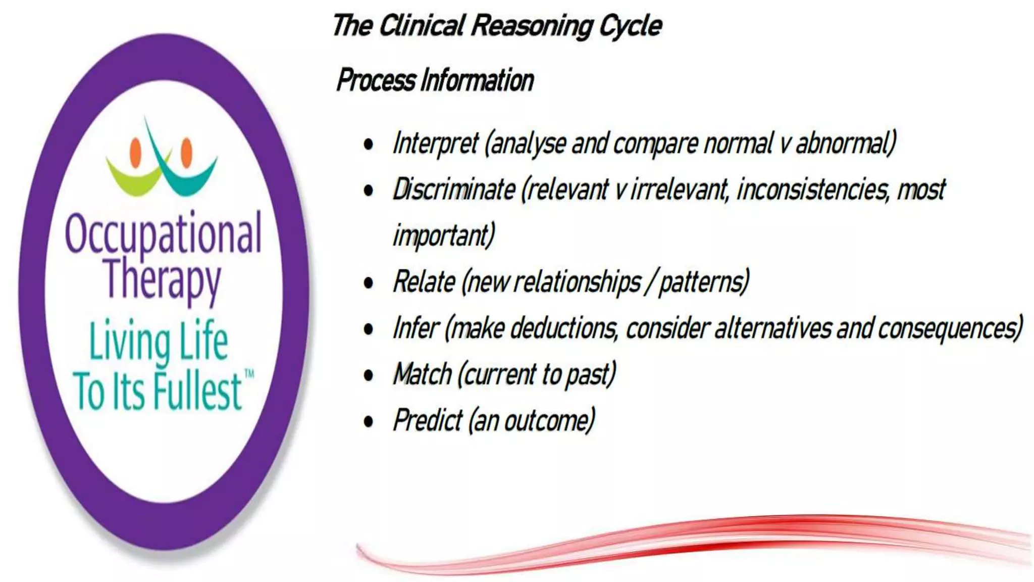 Rural and Remote Placement Guidelines part 2 | PPTX