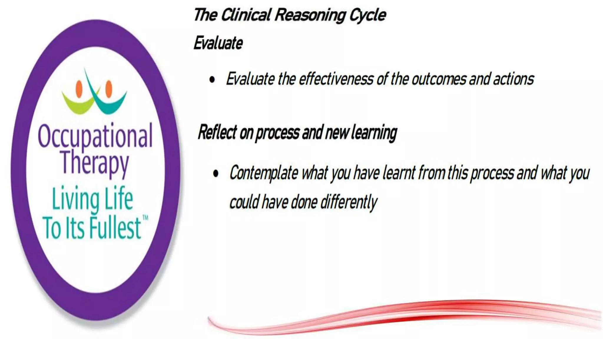 Rural and Remote Placement Guidelines part 2 | PPT