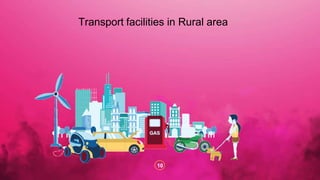rural area ppt.pptx