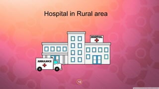 rural area ppt.pptx