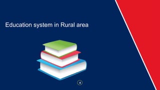 rural area ppt.pptx