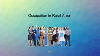 rural area ppt.pptx