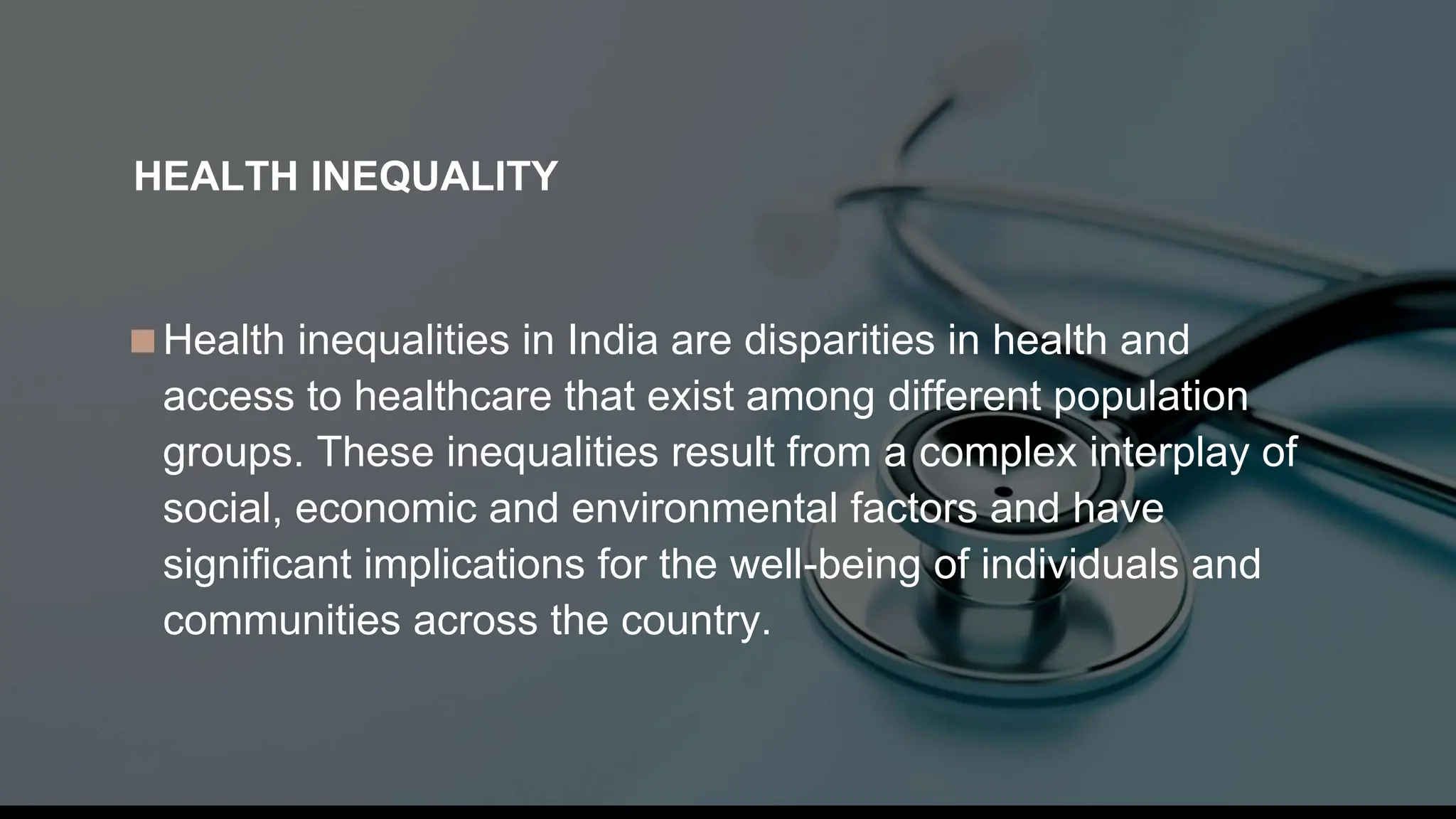 RURAL CHALLENGES - SOCIAL INEQUALITY..pptx