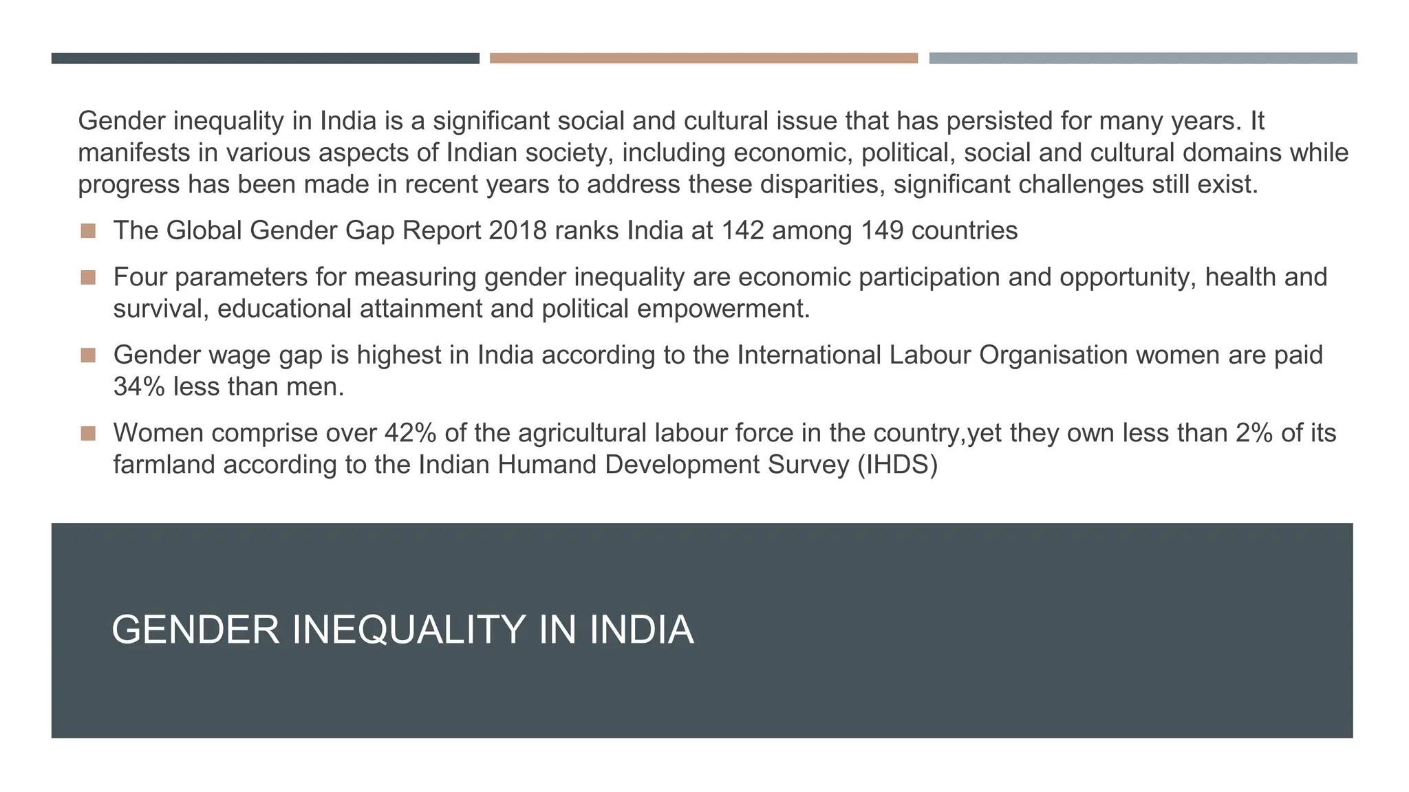 RURAL CHALLENGES - SOCIAL INEQUALITY..pptx