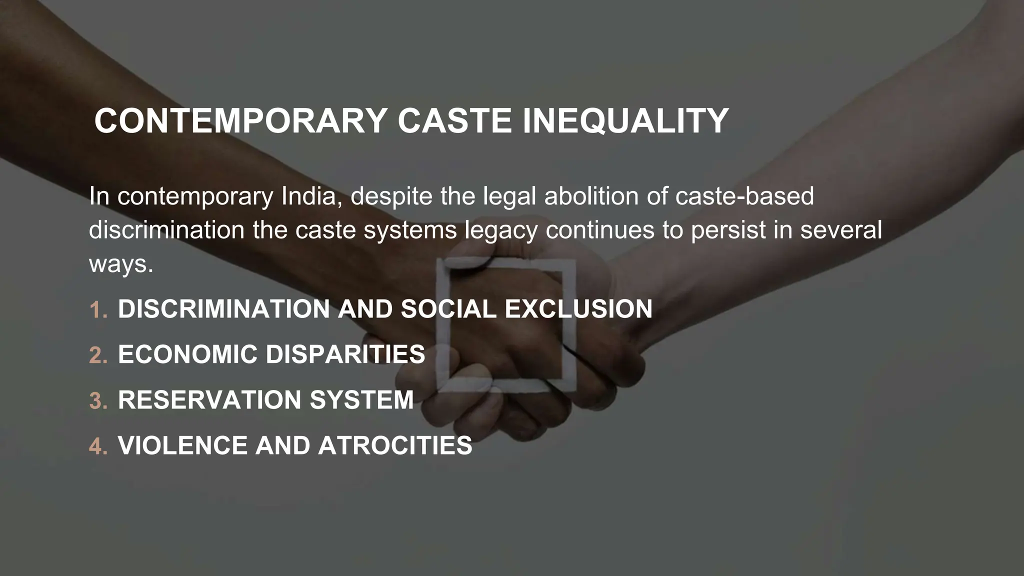 RURAL CHALLENGES - SOCIAL INEQUALITY..pptx