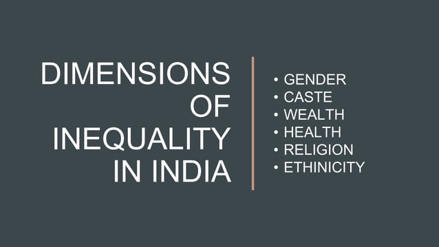 RURAL CHALLENGES - SOCIAL INEQUALITY..pptx