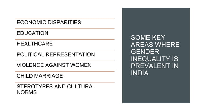 RURAL CHALLENGES - SOCIAL INEQUALITY..pptx