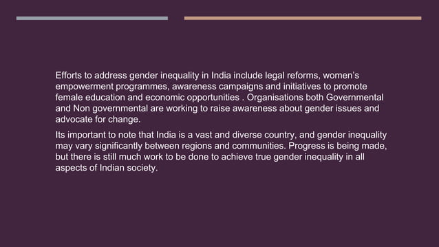 RURAL CHALLENGES - SOCIAL INEQUALITY..pptx