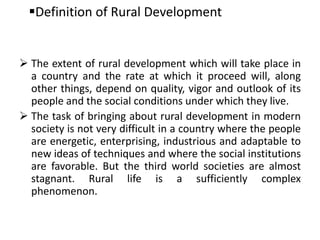 RURAL_Chapt1.pptx