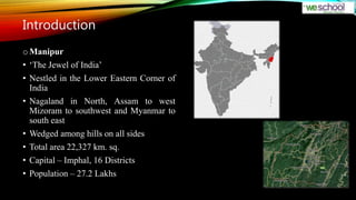 Rural consumer behaviour | PPT