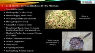 Rural consumer behaviour | PPT