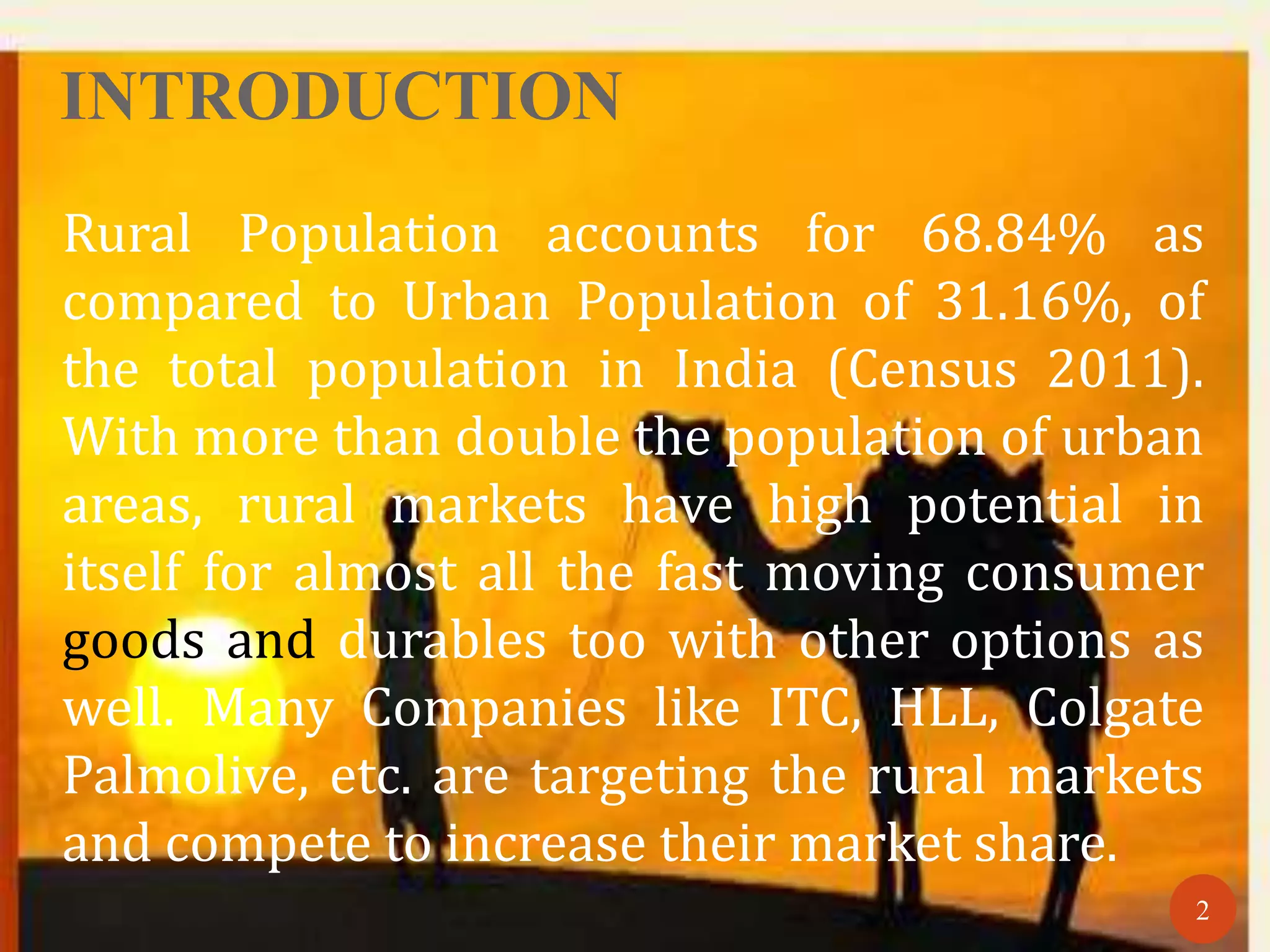 Rural Consumer Behaviour Shampoos.ppt