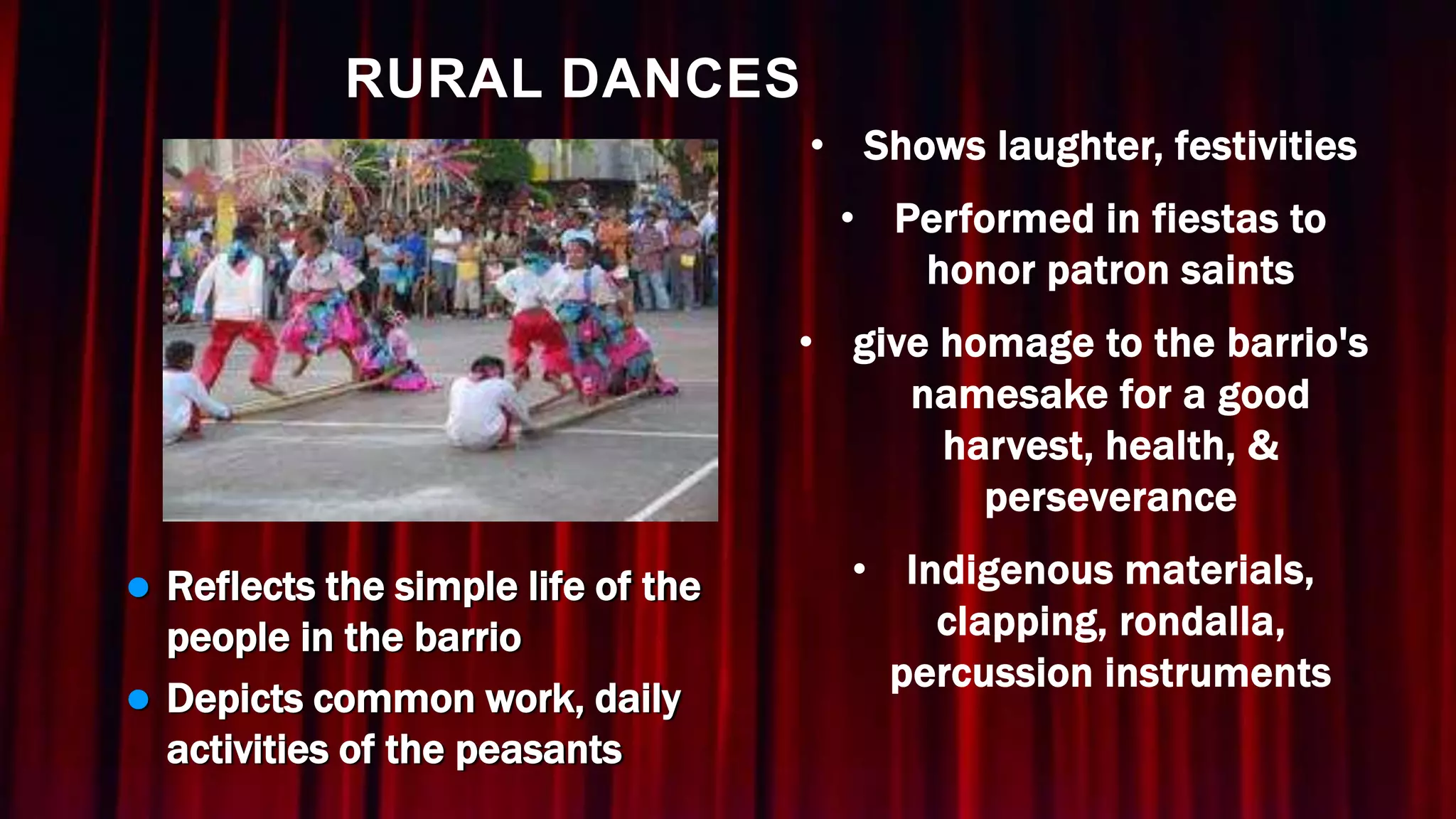 RURAL DANCES OF THE PHILIPPINES.pptx
