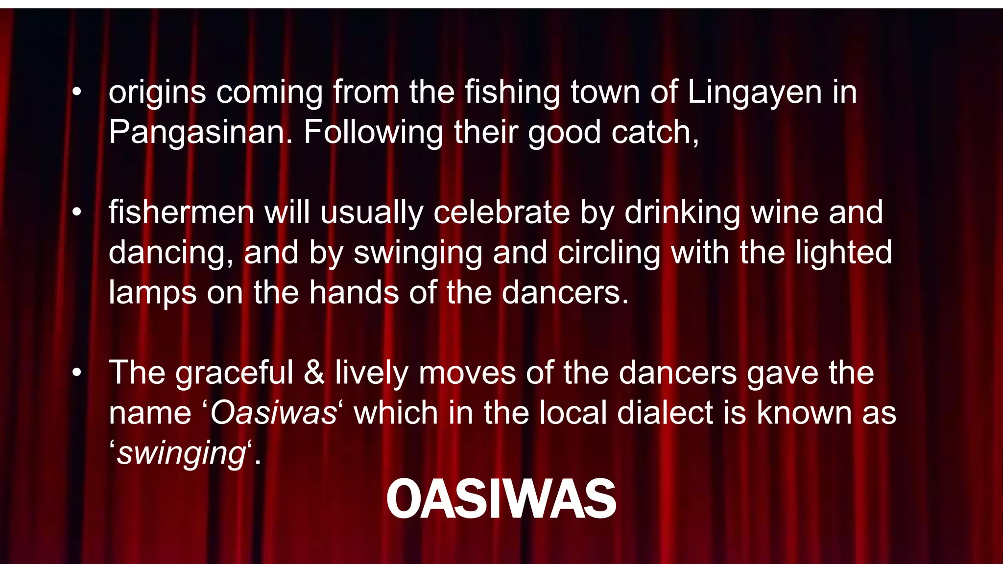 RURAL DANCES OF THE PHILIPPINES.pptx