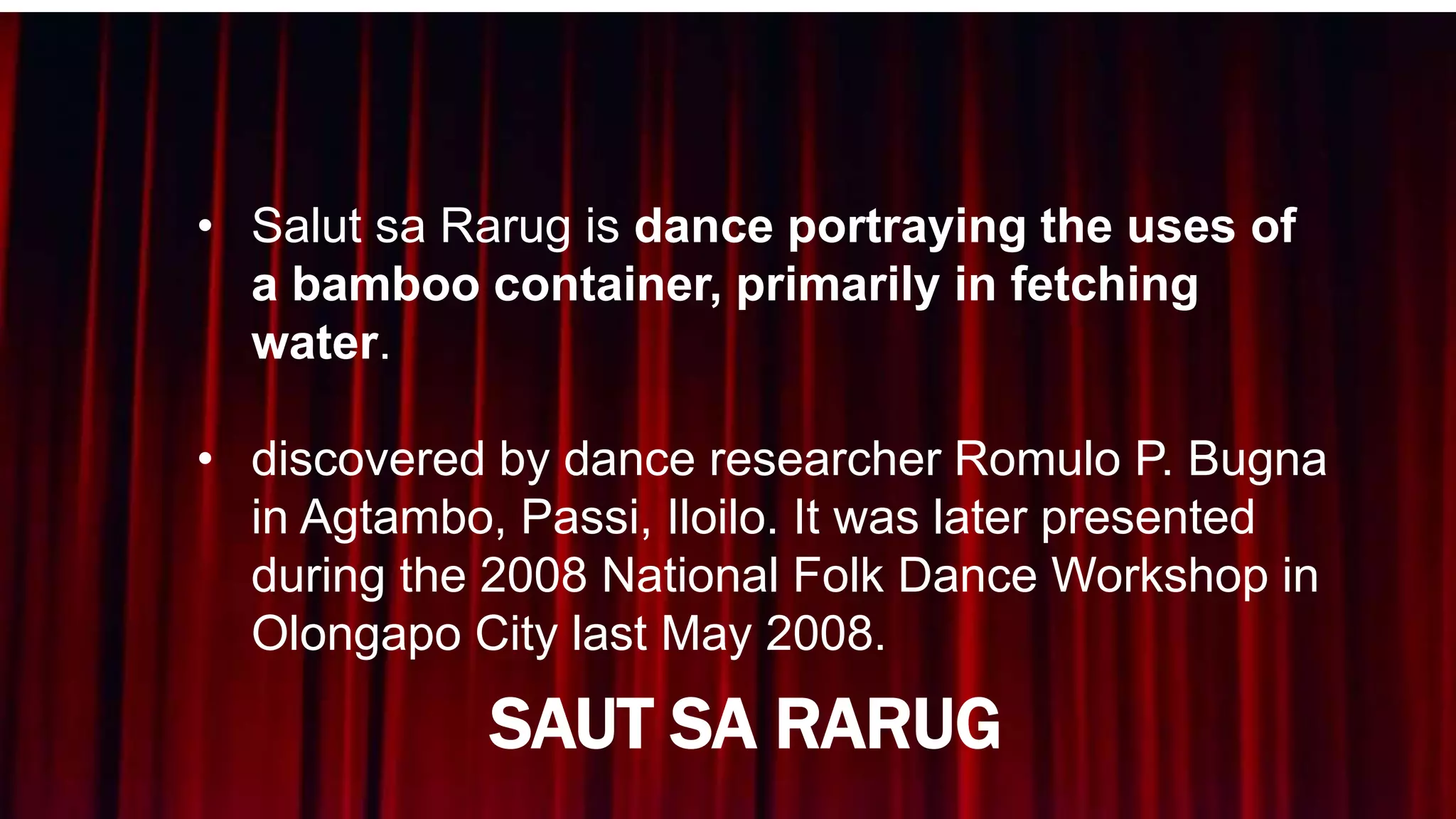 RURAL DANCES OF THE PHILIPPINES.pptx