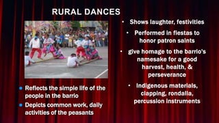 RURAL DANCES OF THE PHILIPPINES.pptx
