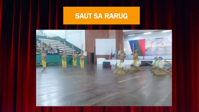 RURAL DANCES OF THE PHILIPPINES.pptx