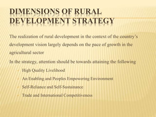 rural develoment strategy of tanzania.pptx
