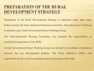 rural develoment strategy of tanzania.pptx