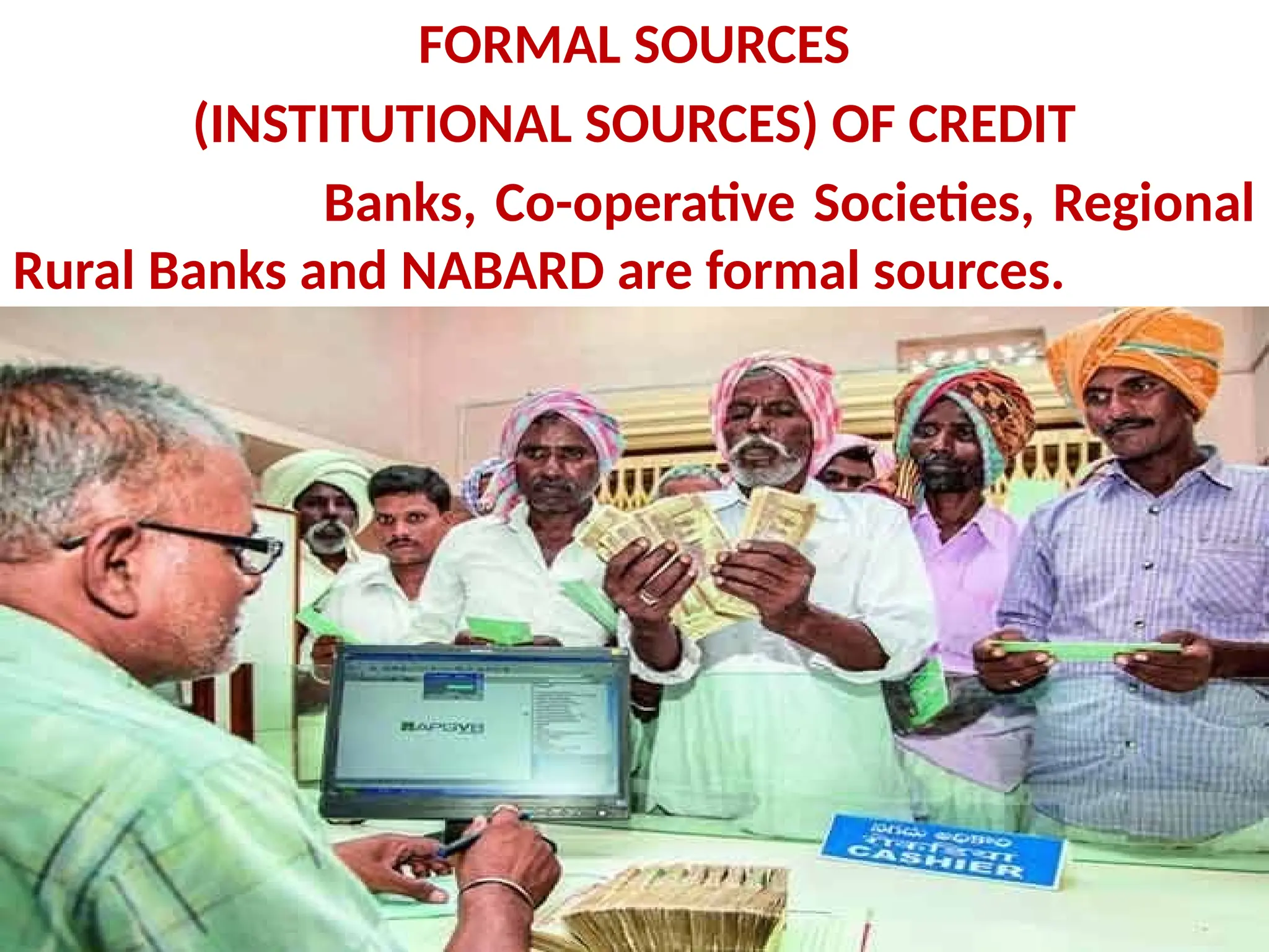 RURAL DEVELOPMENT for class 12 economics | PPTX