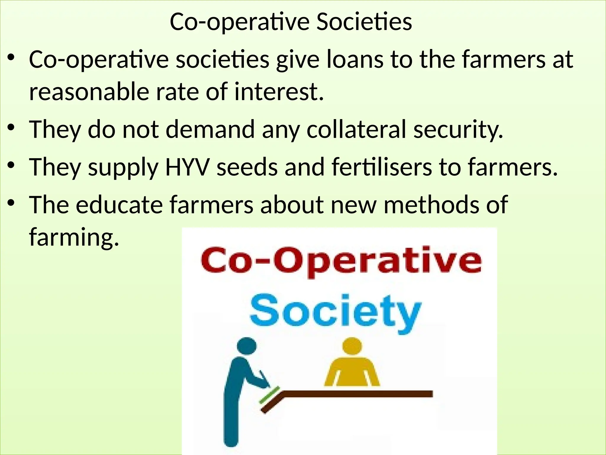 RURAL DEVELOPMENT for class 12 economics | PPTX