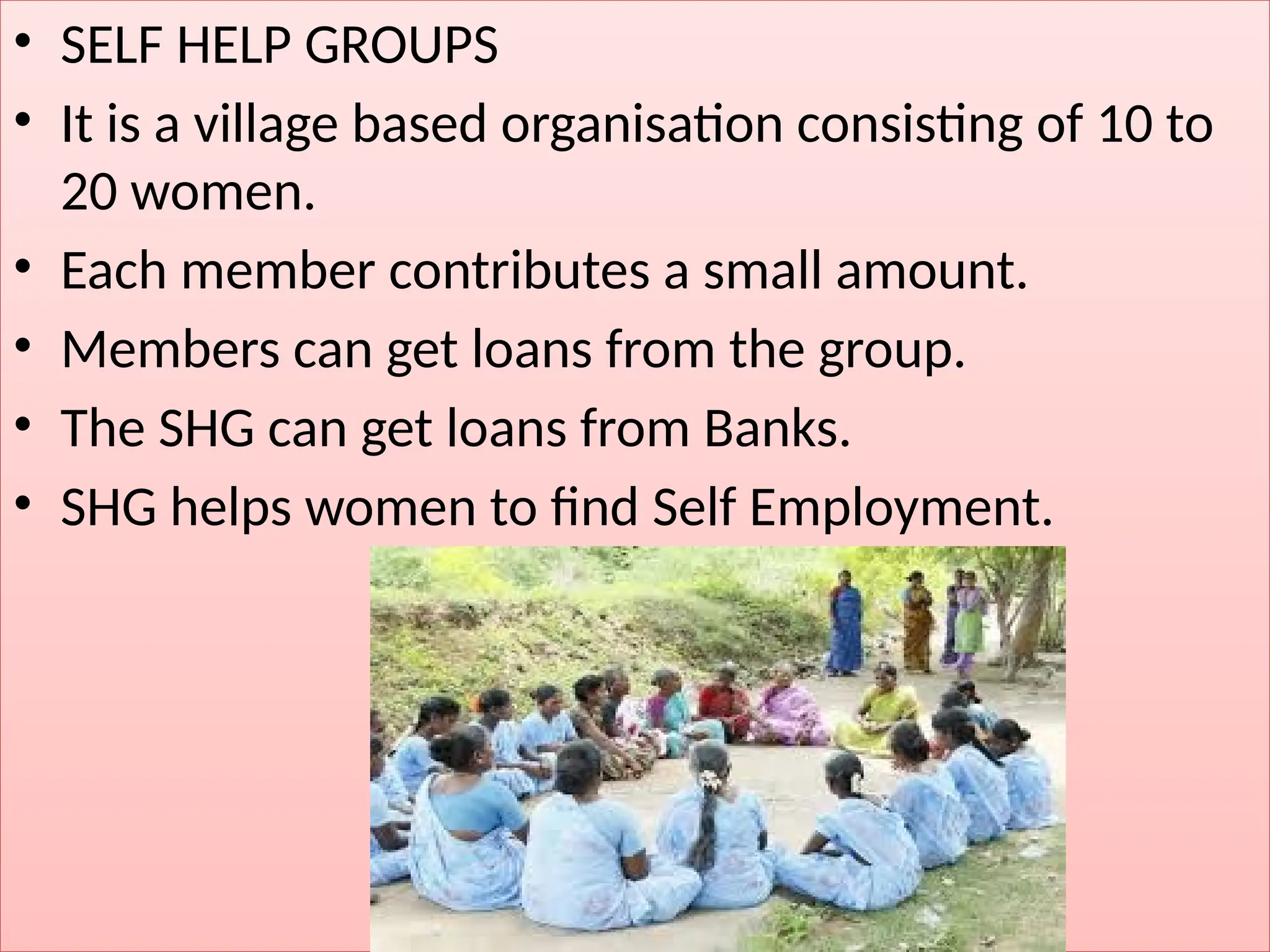 RURAL DEVELOPMENT for class 12 economics | PPTX