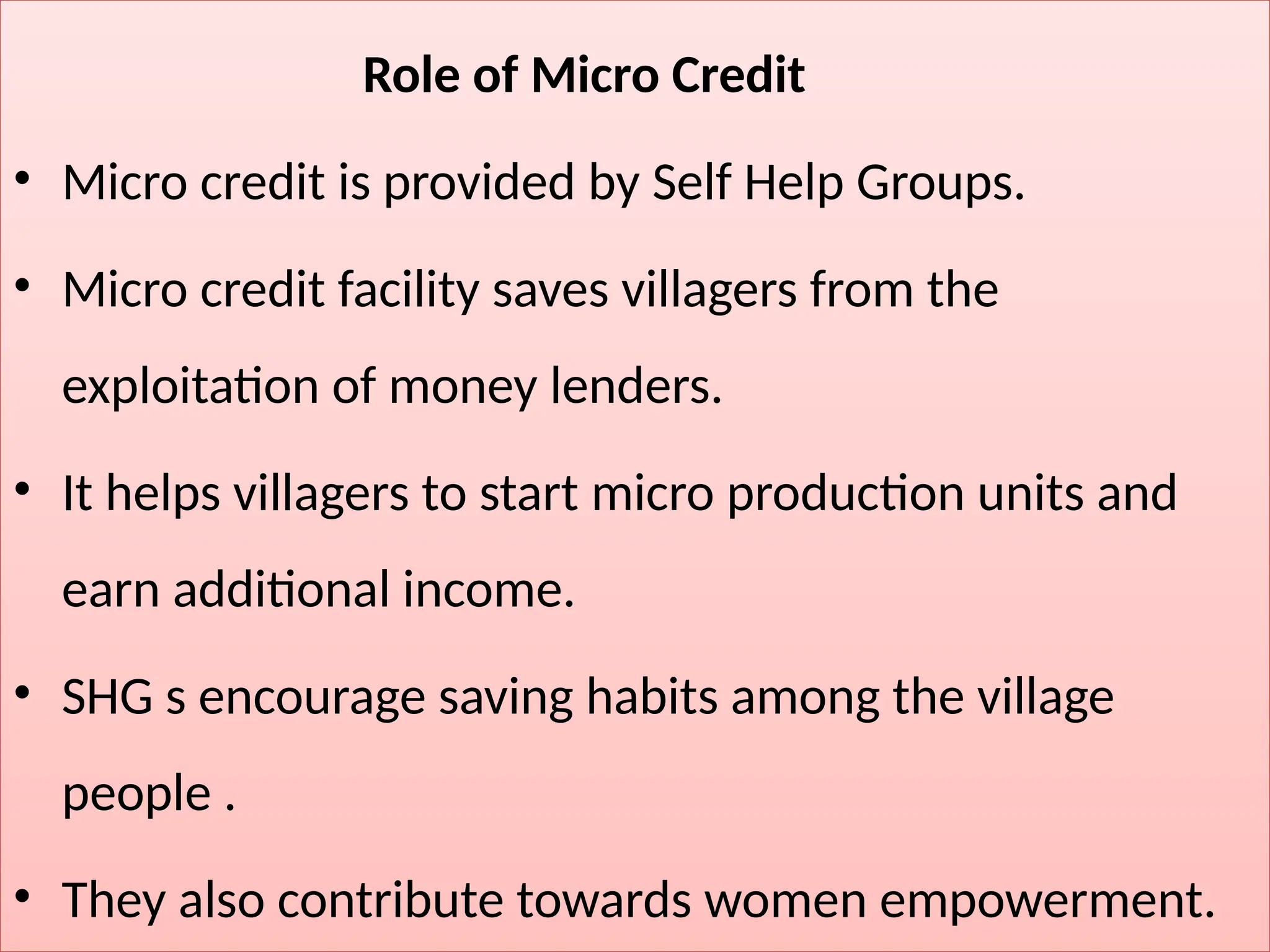 RURAL DEVELOPMENT for class 12 economics | PPTX