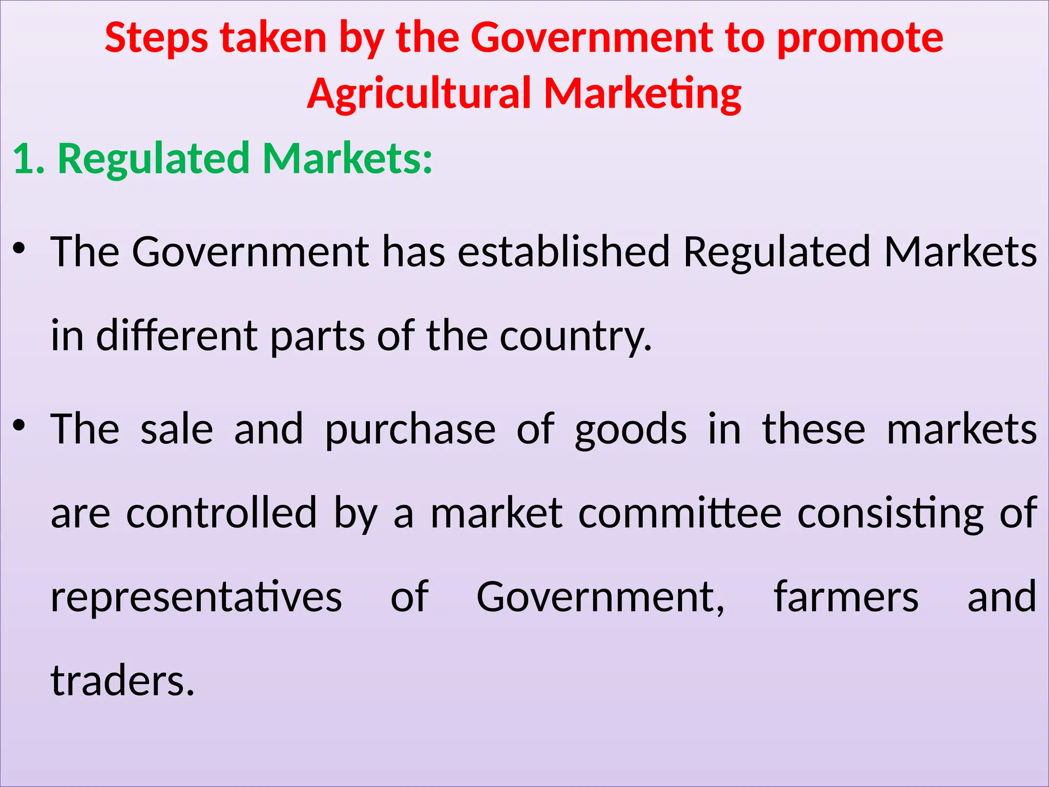 RURAL DEVELOPMENT for class 12 economics | PPTX