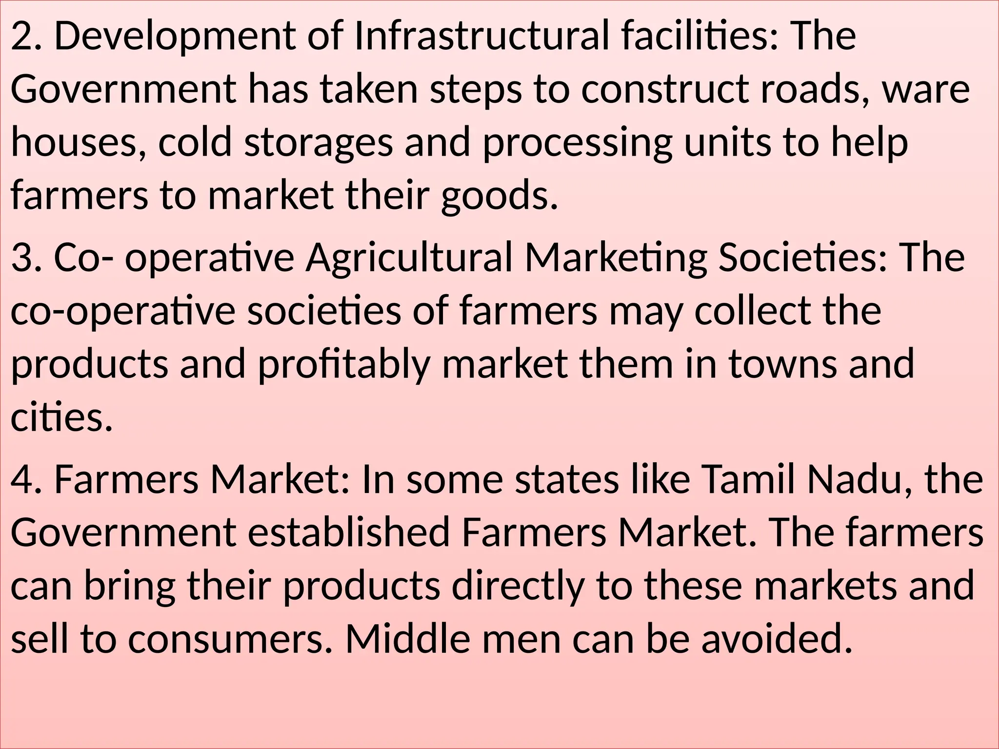 RURAL DEVELOPMENT for class 12 economics | PPTX