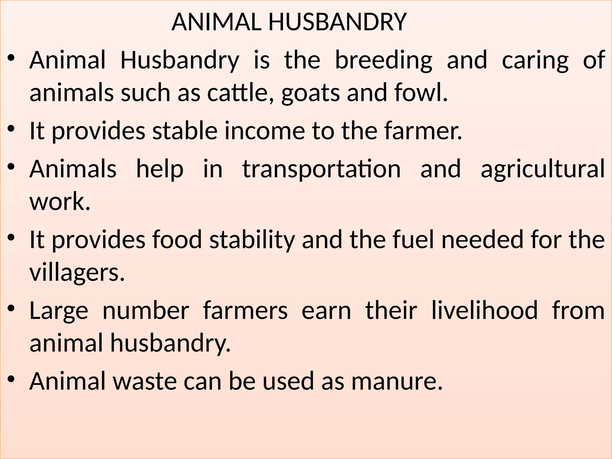 RURAL DEVELOPMENT for class 12 economics | PPTX