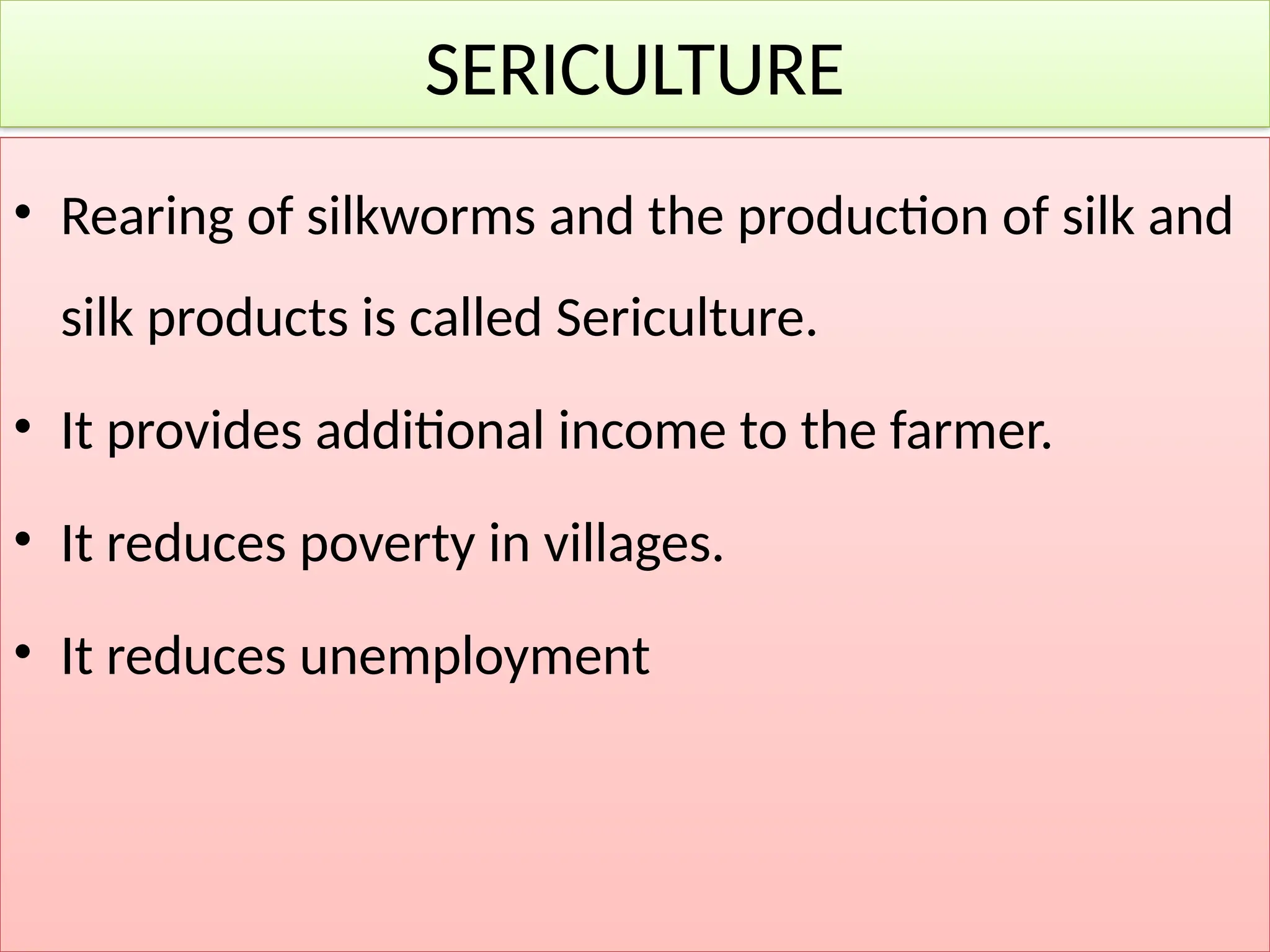 RURAL DEVELOPMENT for class 12 economics | PPTX