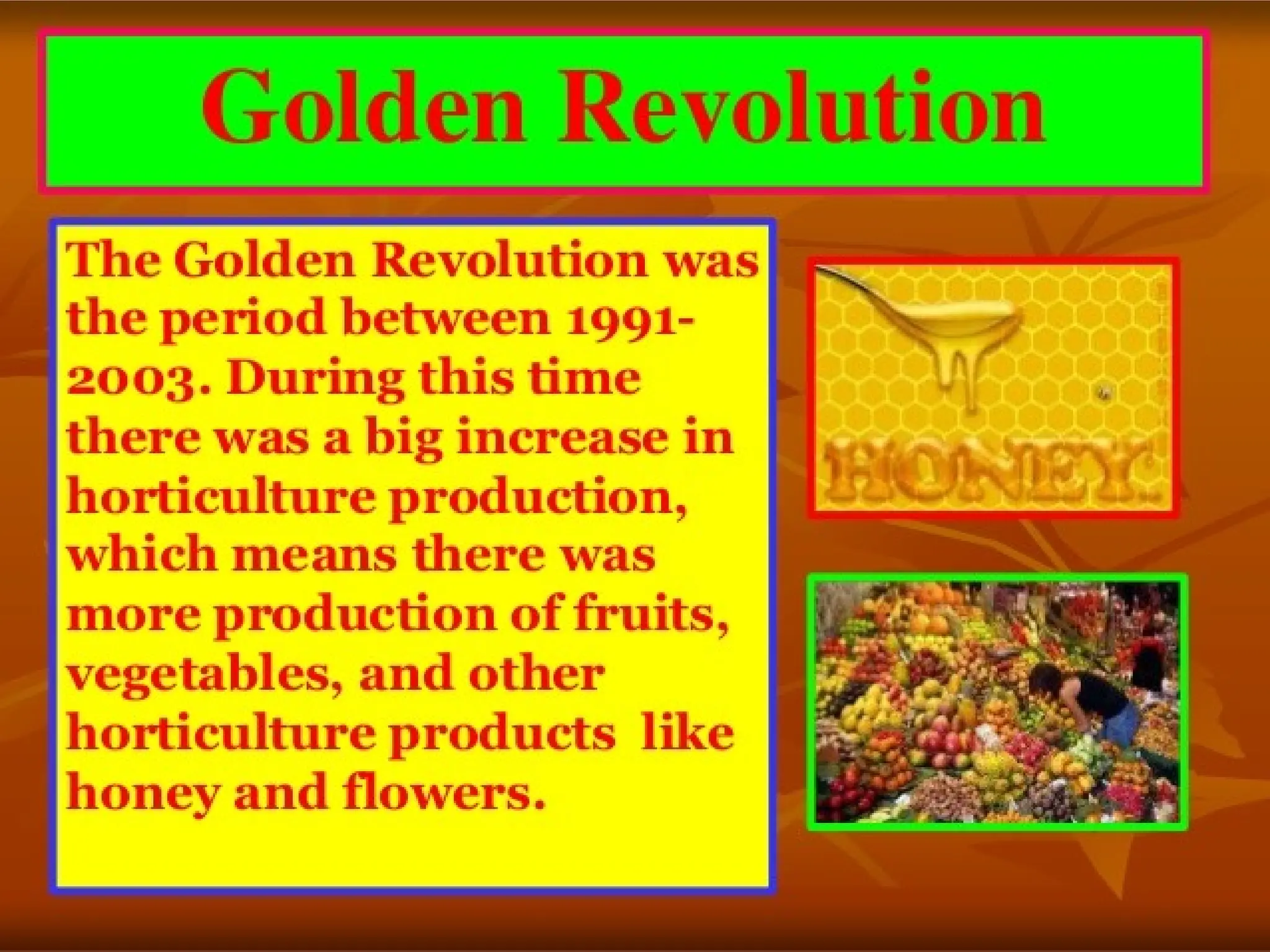 RURAL DEVELOPMENT for class 12 economics | PPTX