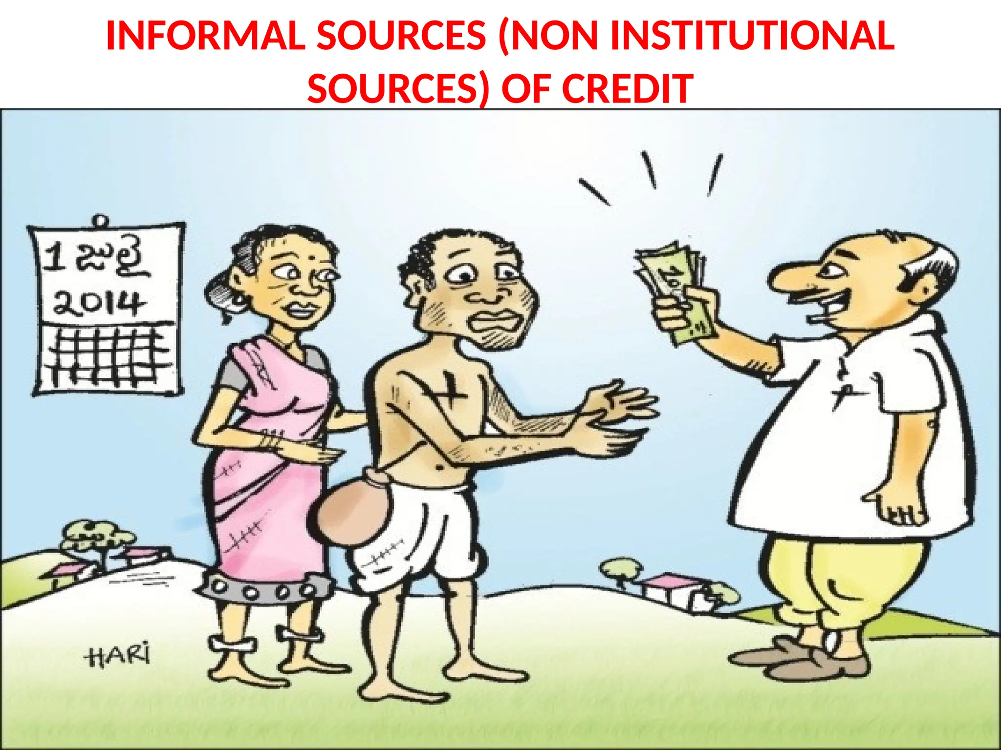 RURAL DEVELOPMENT for class 12 economics | PPTX