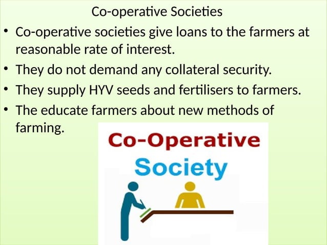 RURAL DEVELOPMENT for class 12 economics | PPTX