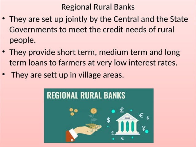 RURAL DEVELOPMENT for class 12 economics | PPTX