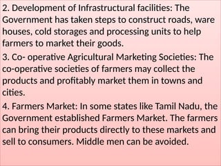 RURAL DEVELOPMENT for class 12 economics | PPTX