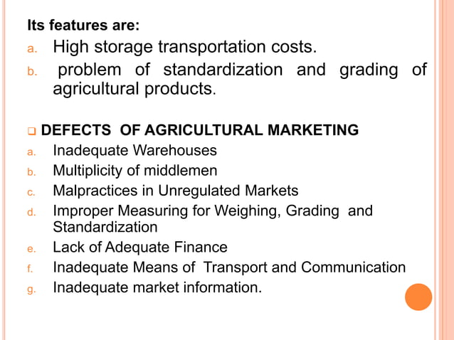 Rural development | PPTX | Agriculture | Industries