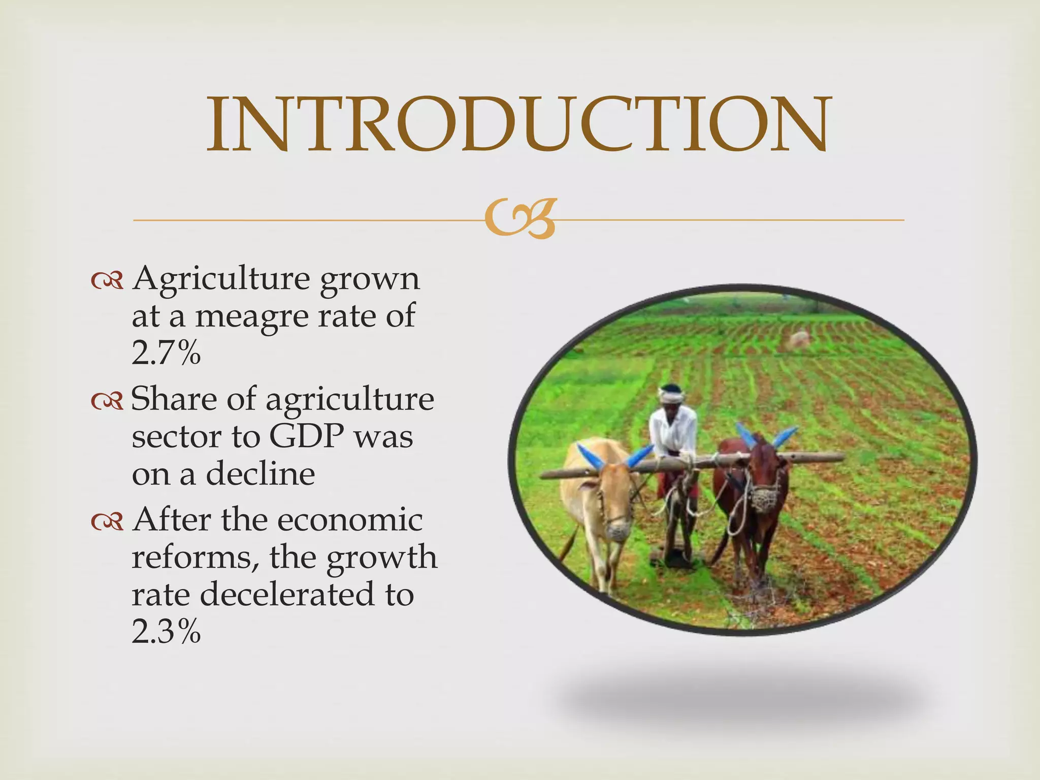 Rural development | PPTX