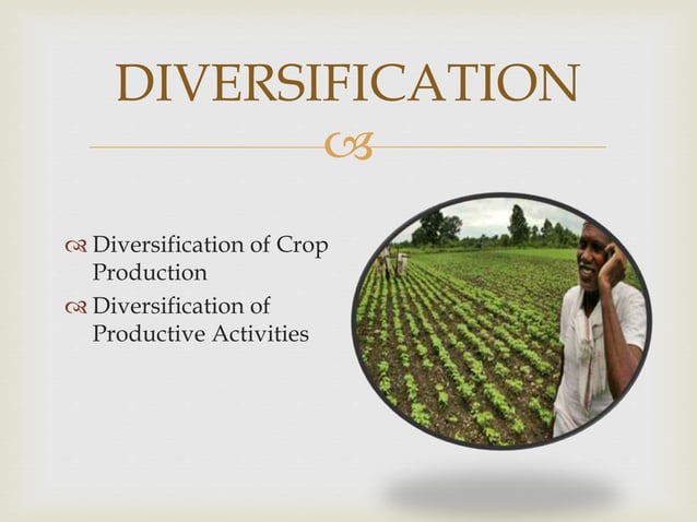 Rural development | PPTX | Agriculture | Industries